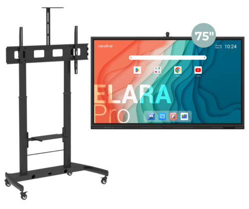 www elara pro 75.png